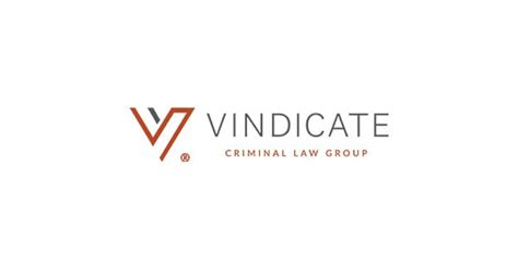An Overview Of Sex Offender Levels In Washington Vindicate Criminal An Overview Of Sex Offender Levels In Washington Vindicate Criminal