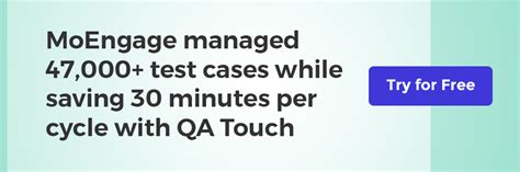 Ai Testing Definition Examples Strategies And Benefits