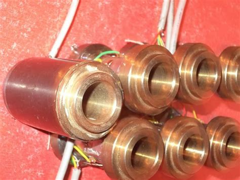 Load Cell Sensor At Rs Load Transducers In Jaipur ID