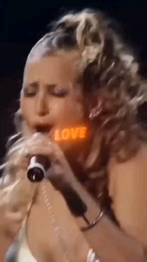 Morph Powerpoint Tutorial Powerpoint Tutorial Artofit