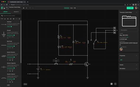 History And Version Control Flux Documentation
