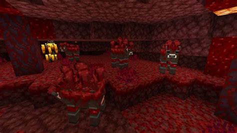 Resourceful By Big Dye Gaming Minecraft Bedrock Marketplace Explorer