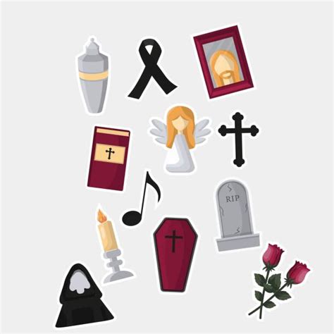 110 Eulogy Stock Illustrations Royalty Free Vector Graphics And Clip Art Istock