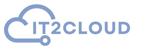 from docker to openshift deploying containers made easy