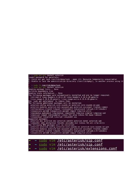 北邮现代交换原理实验sip电话抓包sip协议北邮sip实验资源 Csdn下载 北邮现代交换原理实验sip电话抓包sip协议北邮sip实验资源 Csdn下载