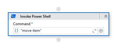 Move Folder Exception Access To The Path Is Denied Activities UiPath Community Forum