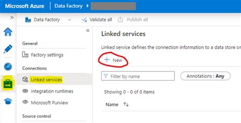 How To Use An Odata Connection With Service Principal Authentication For Dynamics 365 Business