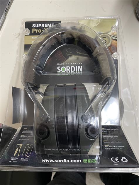 Stanag Magazines That Closely Resemble The Steyr Aug Mag Raug