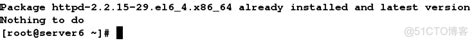 Haproxy 配置tcp 源地址透传mob6454cc777577的技术博客51cto博客
