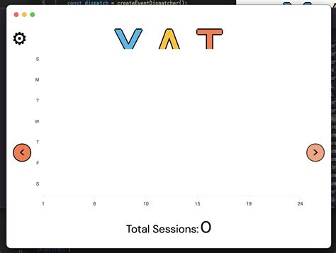 anyone done sveltekit electron its amazing during dev but when i