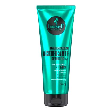 Haskell Nevita Cosm Ticos