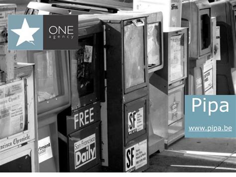 Pipa Key Technology And Computing