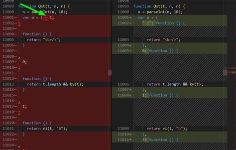 Vitest Ui Throws SyntaxError When Starting Issue Vitest Dev Vitest GitHub