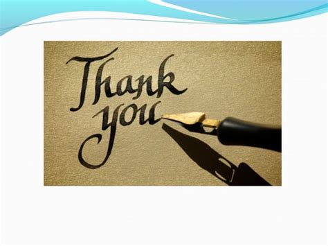 Swarm Robotics Ppt Ppt