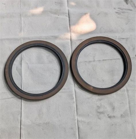 Oil Seal Metal Casing At ₹ 300 Piece Adityapur Industrial Area