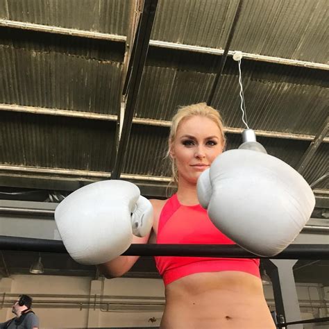 Lindsey Vonn Sexy 36 Photos Gifs Videos FappeningHD