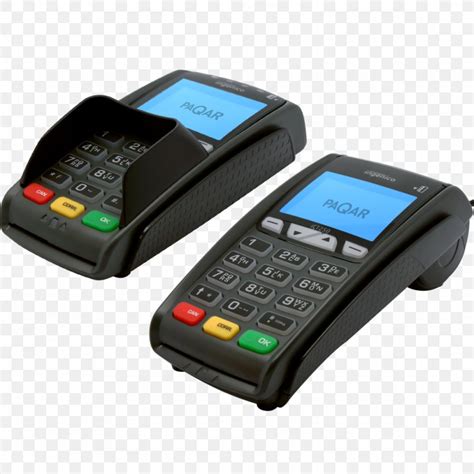 Hypercom T4230 24mb Gprs Wireless Terminal Black Computer Terminal Betaalautomaat Telephone