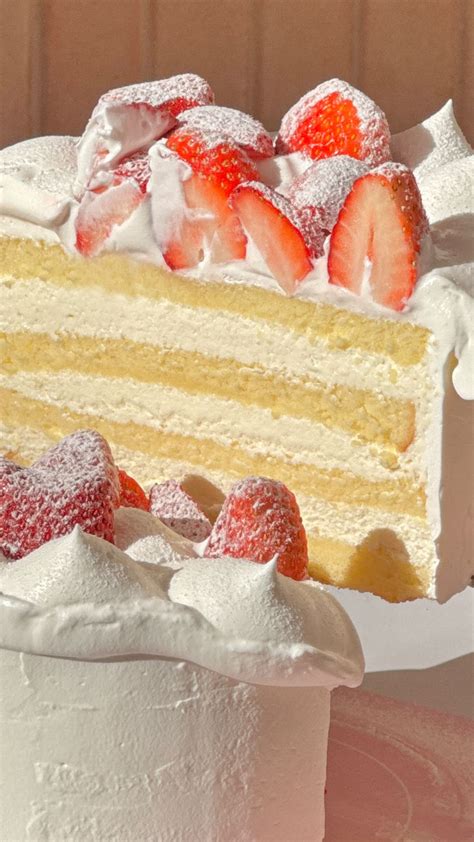 노티드 𝗞𝗻𝗼𝘁𝘁𝗲𝗱 𝗠𝗲𝗿𝗿𝘆 𝗖𝗵𝗿𝗶𝘀𝘁𝗺𝗮𝘀 𝗣𝗿𝗲 𝗢𝗿𝗱𝗲𝗿 𝗢𝗣𝗘𝗡 🎄 노티드 크리스마스 케이크 1차 사전예약 시작 🎂 더 특별해진 노티드 크리스마스 케이크를