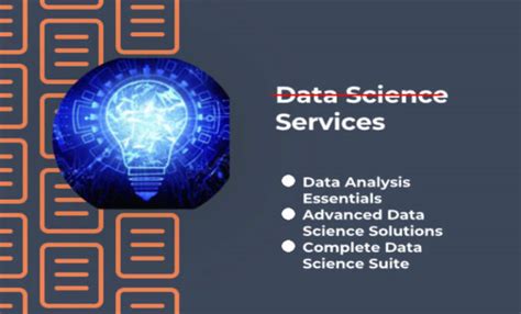 Do Data Science Services Advanced Analytics Visualization And