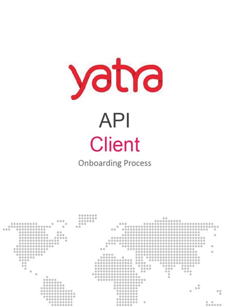 yatra flight api v1 0 pdf boolean data type json
