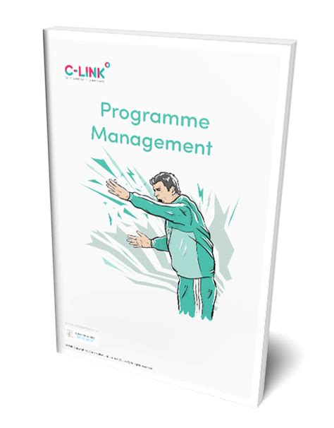 Time Risk Allowance And Terminal Float C Link