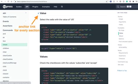 Common Documentation Mistakes And How To Avoid Them Better World By