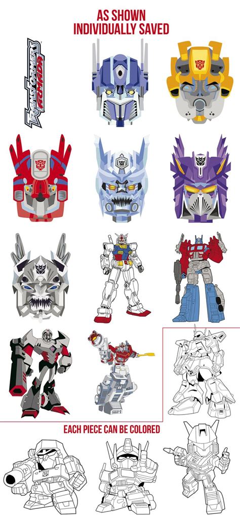 Transformers Svg Transformers Anime Svg Transformers Png Transformers Logos Transformers