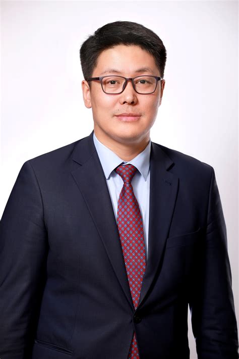 Монголын Бэстсэллэр номууд Ulaanbaatar