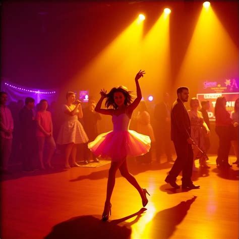 Stream Gher Mix اهنگ قری شاد برای مجلس تولد عروسی سیستم مسافرت رقص By