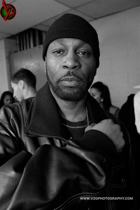 Royalty Magazine The Real Nine Exclusive Interview