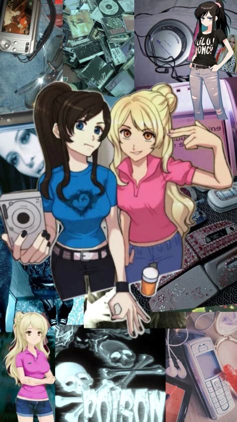 Class Of 09 Wallpaper