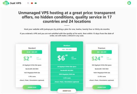 justvps：香港vps怎么样测评介绍 2 2美元 月 vps234主机测评