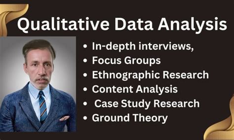 Do Thematic Analysis Of Qualitative Interviews With Nvivo And Atlas By
