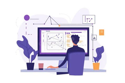 collaboration between human and artificial intelligence in workspace