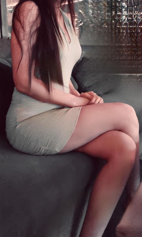 Sweating It Out At The Gymis It Working Rindianhotwife