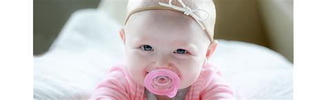 Nuby 2 Piece Natural Flex Silicone Oscillating Cherry