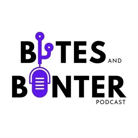 BYTES AND BANTER Bytesandbanter Threads Say More