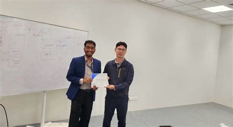 Hsia Termnial3 Iftekher Afif