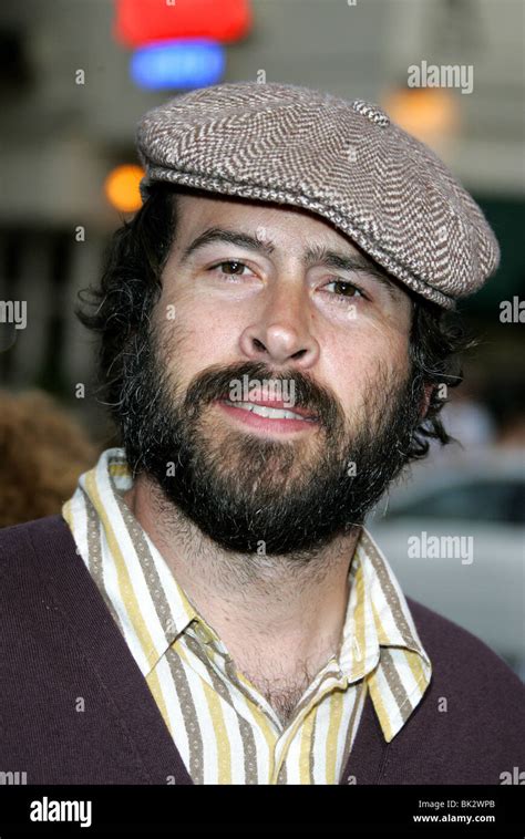 Steve Katsiss Instagram Twitter And Facebook On Idcrawl