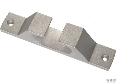 Passacavi Edge 210mm Alu Bitte E Passacavi Mto Nautica Store