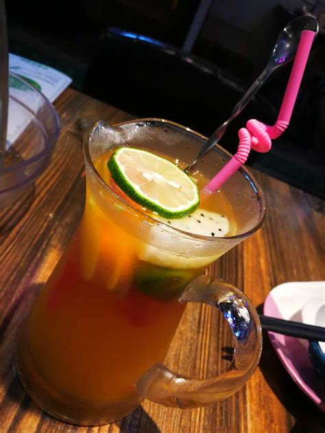 2024痴鱼 藤椒鱼东门店美食餐厅酒店周围找了一圈，找了一家 【去哪儿攻略】