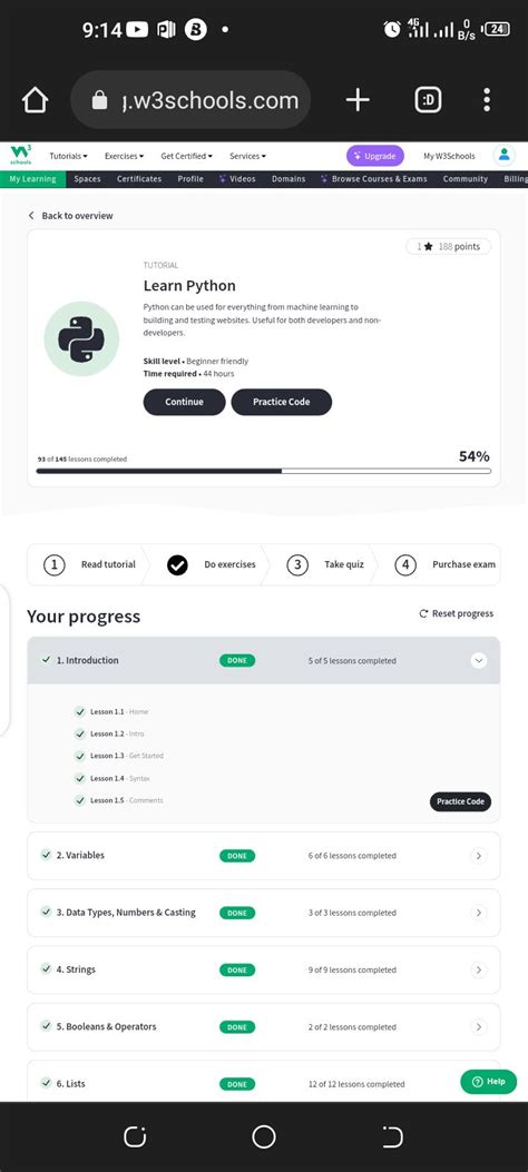 Pythonprogramming Pythoncoding Pythonprogramminglanguage