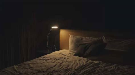 Nagpur Crime News Oyo Hotel Sex Racket By Son And Father Arrested For