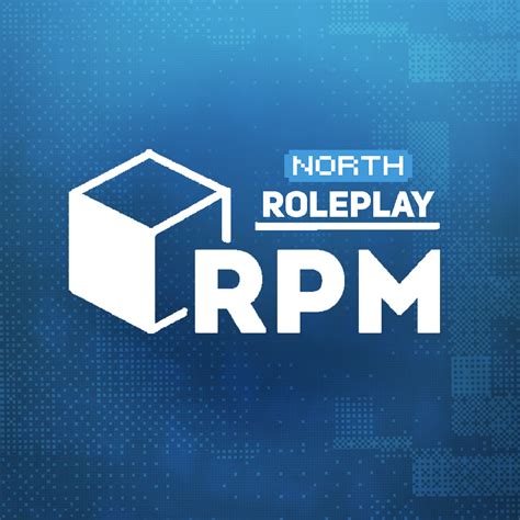 Покупка привилегий Rpm Roleplay Покупка привилегий Rpm Roleplay