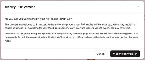 Fix The There Has Been A Critical Error On This Website Wordpress