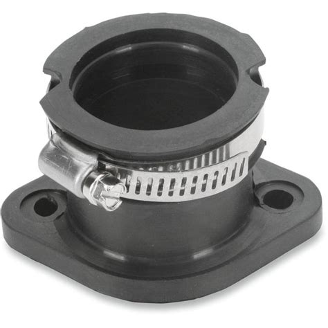 Parts Unlimited Carburetor Mounting Flange 07 100 6 Fortnine Canada