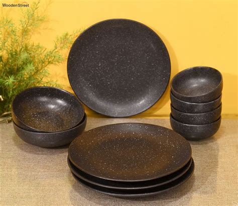 Buy Bartan Set Online Upto 55 In India 2024 Latest Designs Wooden