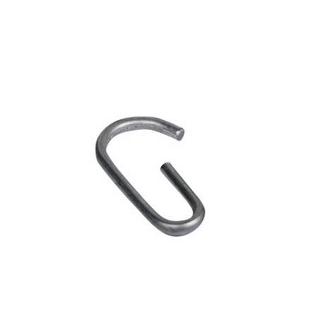 Mild Steel Csf Scaffolding Locking Pin At ₹ 25piece In Jalandhar Id