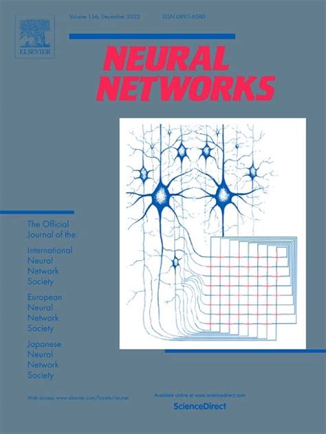 宁瀚文Deep Tobit networks A novel machine learning approach to