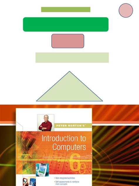 Lecture 8 Computer Fundamentals Pdf Computer Network Network Switch